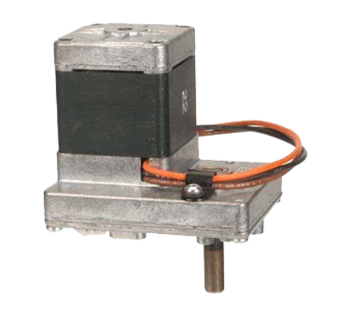 FMP 197-1077 Motor / Motor Parts