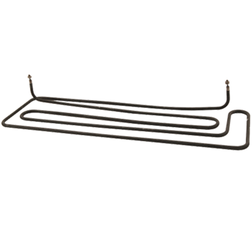 FMP 173-1012 Heating Element