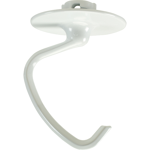 FMP 163-1004 Mixer Attachments