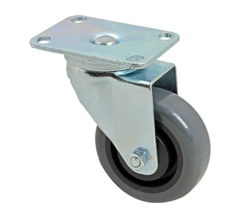 FMP 229-1185 Casters