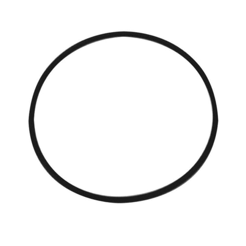 FMP 199-1041 Frozen Drink Machine