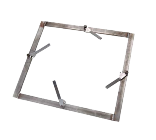 FMP 196-1074 Fryer Filter