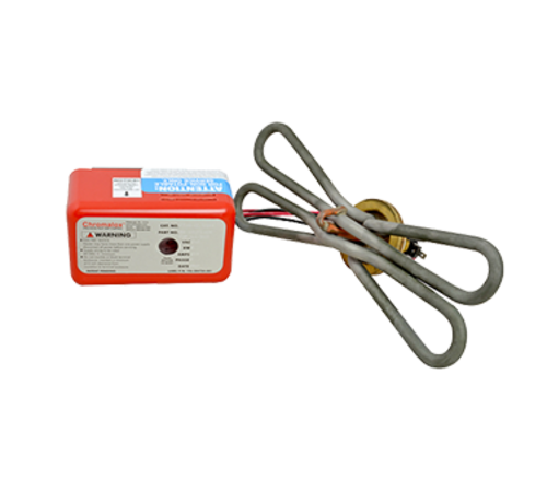 FMP 144-1025 Heating Element