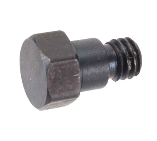 FMP 196-1076 Fryer Parts & Accessories