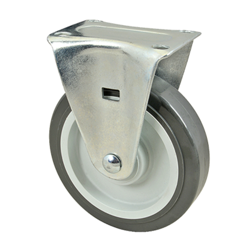 FMP 120-1114 Casters
