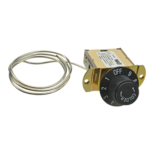 FMP 237-1183 Parts & Accessories