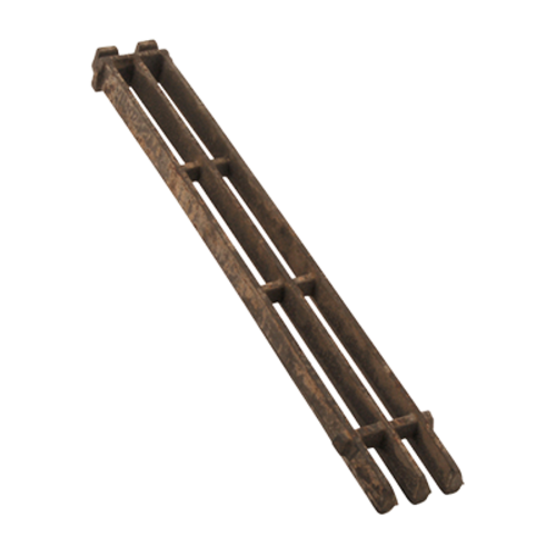 FMP 240-1018 Broiler Grate