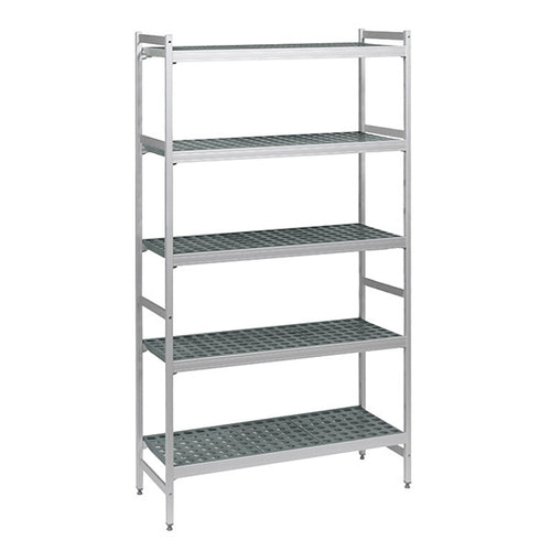 Fermod 5R26C83 Shelving Unit