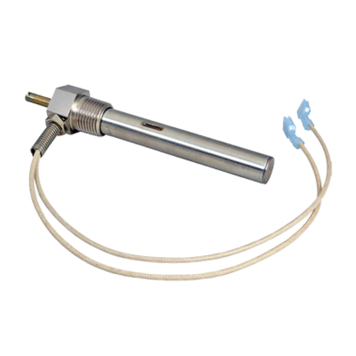 FMP 168-1106 Thermostats