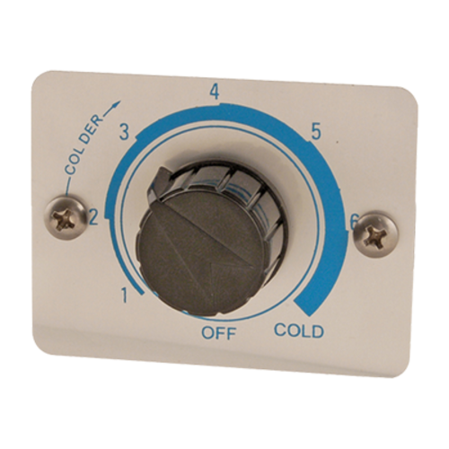 FMP 254-1010 Thermostats