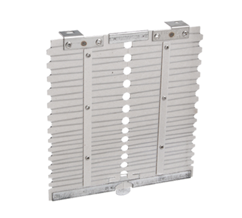 FMP 202-1035 Heating Element