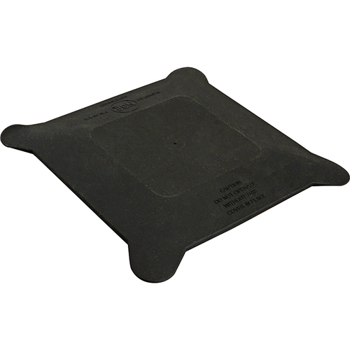 FMP 541-1010 Parts & Accessories