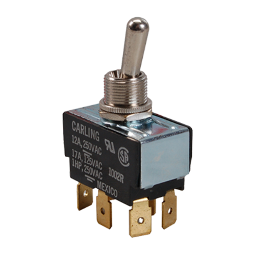 FMP 160-1232 Switches