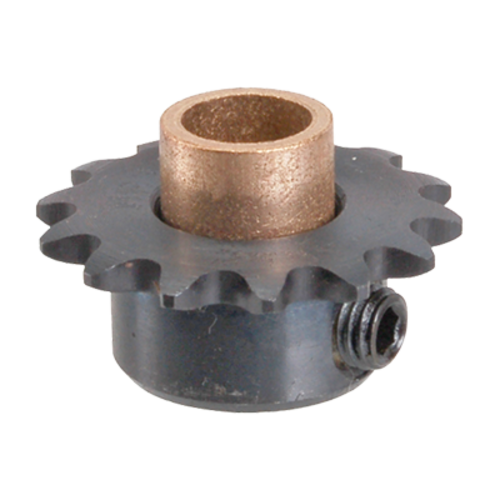 FMP 183-1087 Toaster