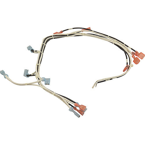 FMP 197-1235 Broiler