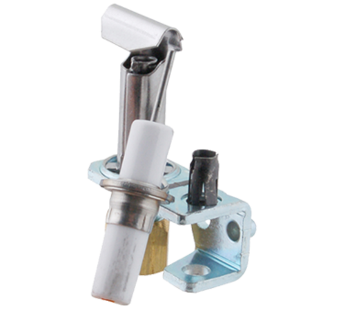 FMP 170-1094 Pilot Lights & Pilot Parts