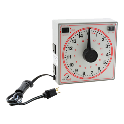 FMP 151-1042 Timer