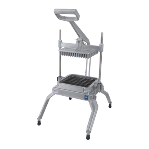 FMP 224-1012 Fruit / Vegetable Slicer