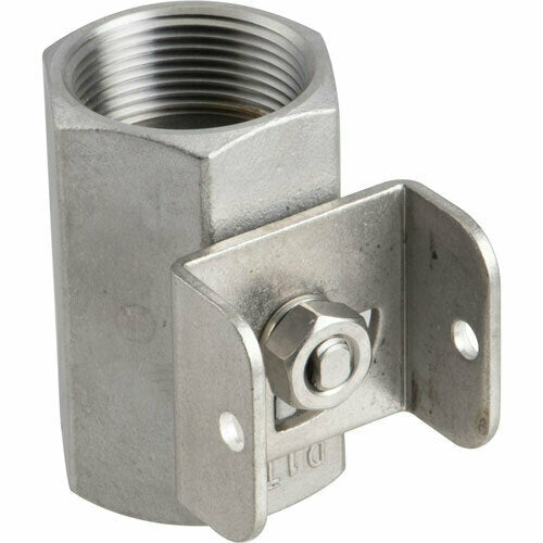 FMP 175-1297 Pasta Cooker