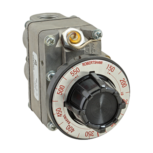 FMP 152-1008 Thermostats