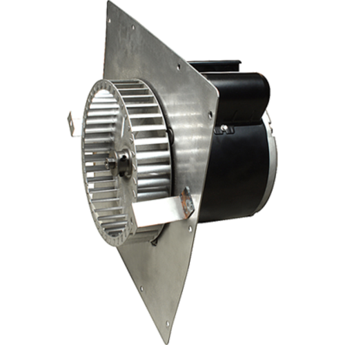 FMP 162-1187 Motor / Motor Parts