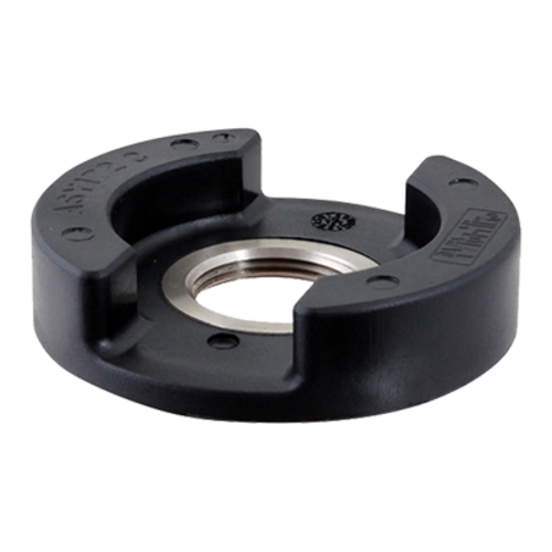 FMP 212-1009 Blender