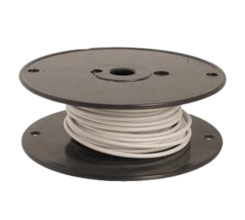 FMP 253-1351 Electrical Parts