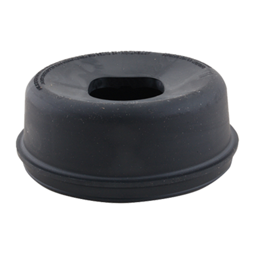 FMP 212-1007 Blender