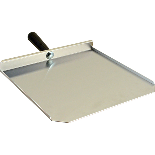 FMP 550-1005 Pizza Peel