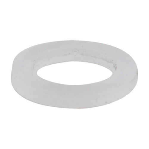 FMP 242-1005 Hardware