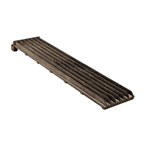 FMP 184-1022 Broiler Grate