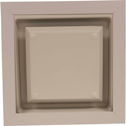 FMP 556-1182 Air Return Assembly