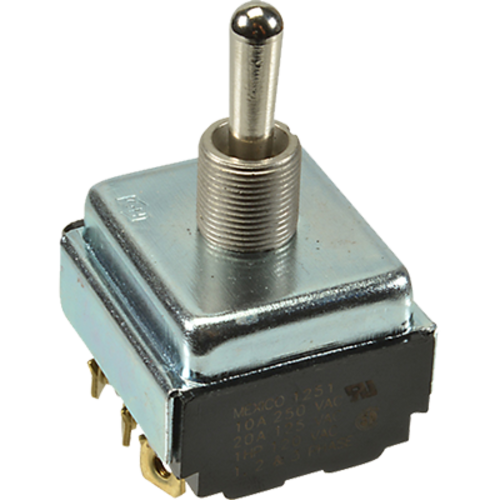 FMP 149-1057 Switches