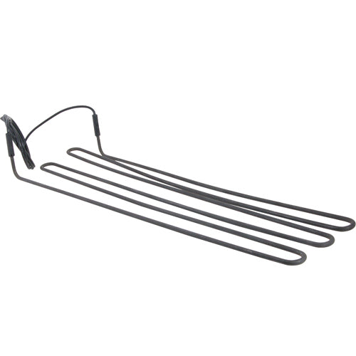 FMP 271-1058 Heating Element