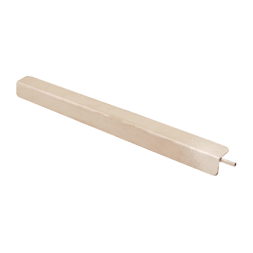 FMP 251-1005 Charbroiler