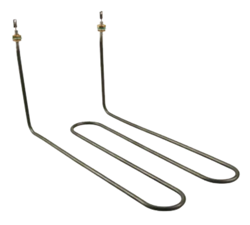 FMP 183-1143 Heating Element