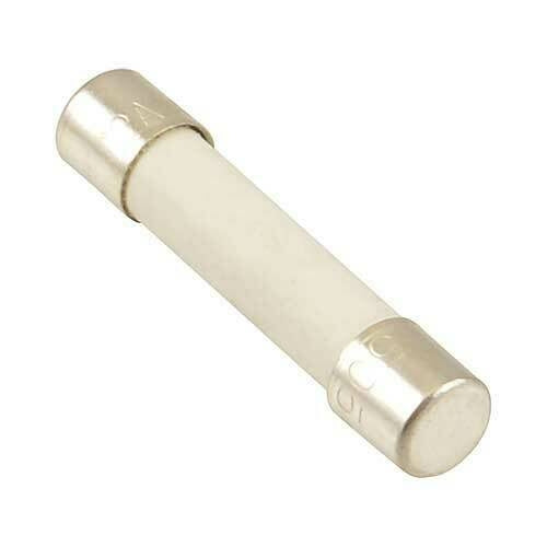 FMP 197-1245 Electrical Parts