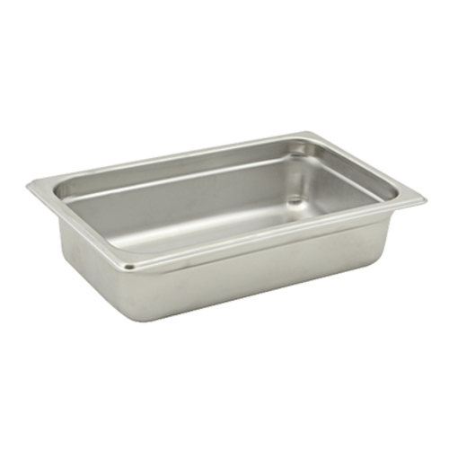 FMP 133-1112 Steam Table Pan