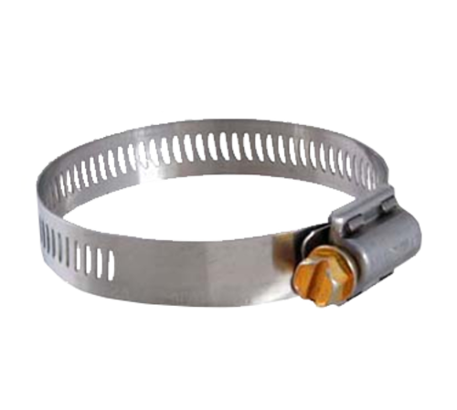 FMP 197-1167 Hardware