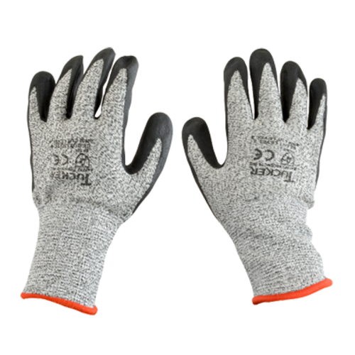FMP 133-1833 Glove