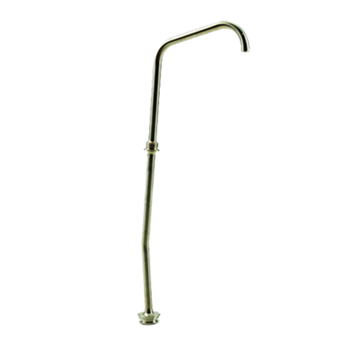 FMP 217-1114 Condiment Dispenser