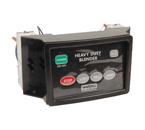 FMP 222-1353 Blender