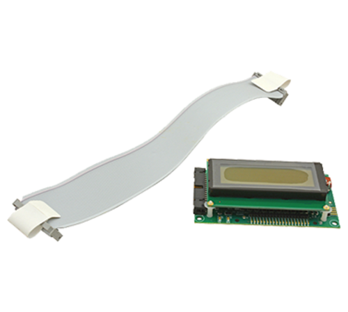 FMP 170-1170 Electrical Parts