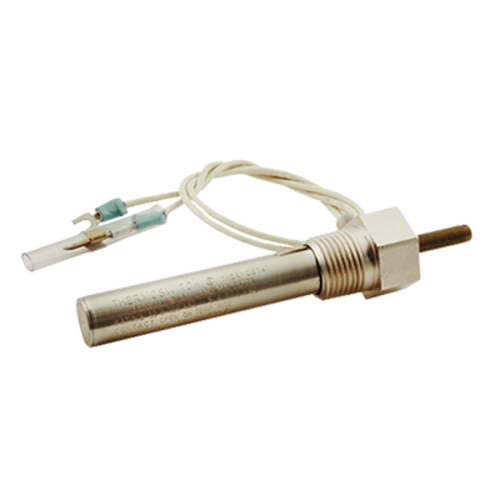 FMP 168-1494 Thermostats