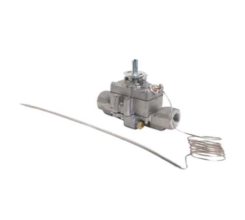 FMP 187-1188 Thermostats