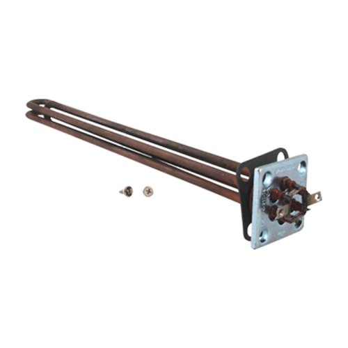 FMP 204-1125 Heating Element