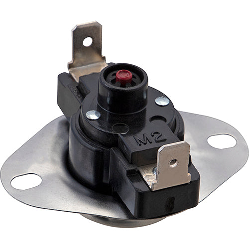 FMP 239-1049 Thermostat Safeties/Hi Limits