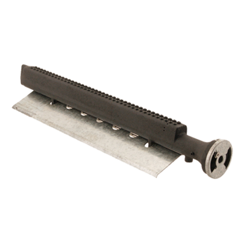 FMP 220-1002 Broiler