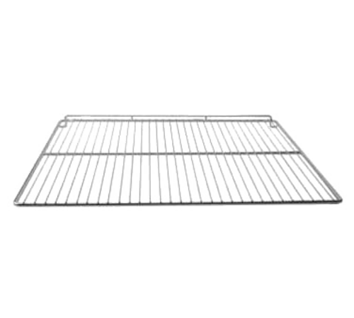 FMP 140-1006 Oven Rack Shelf