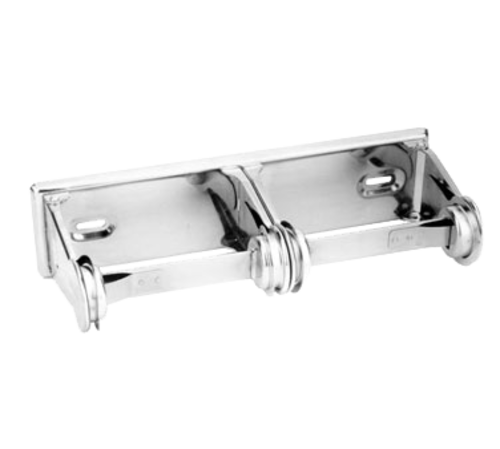 FMP 141-1083 Toilet Tissue Dispenser